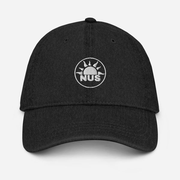 NUS Cap – NUS Brand
